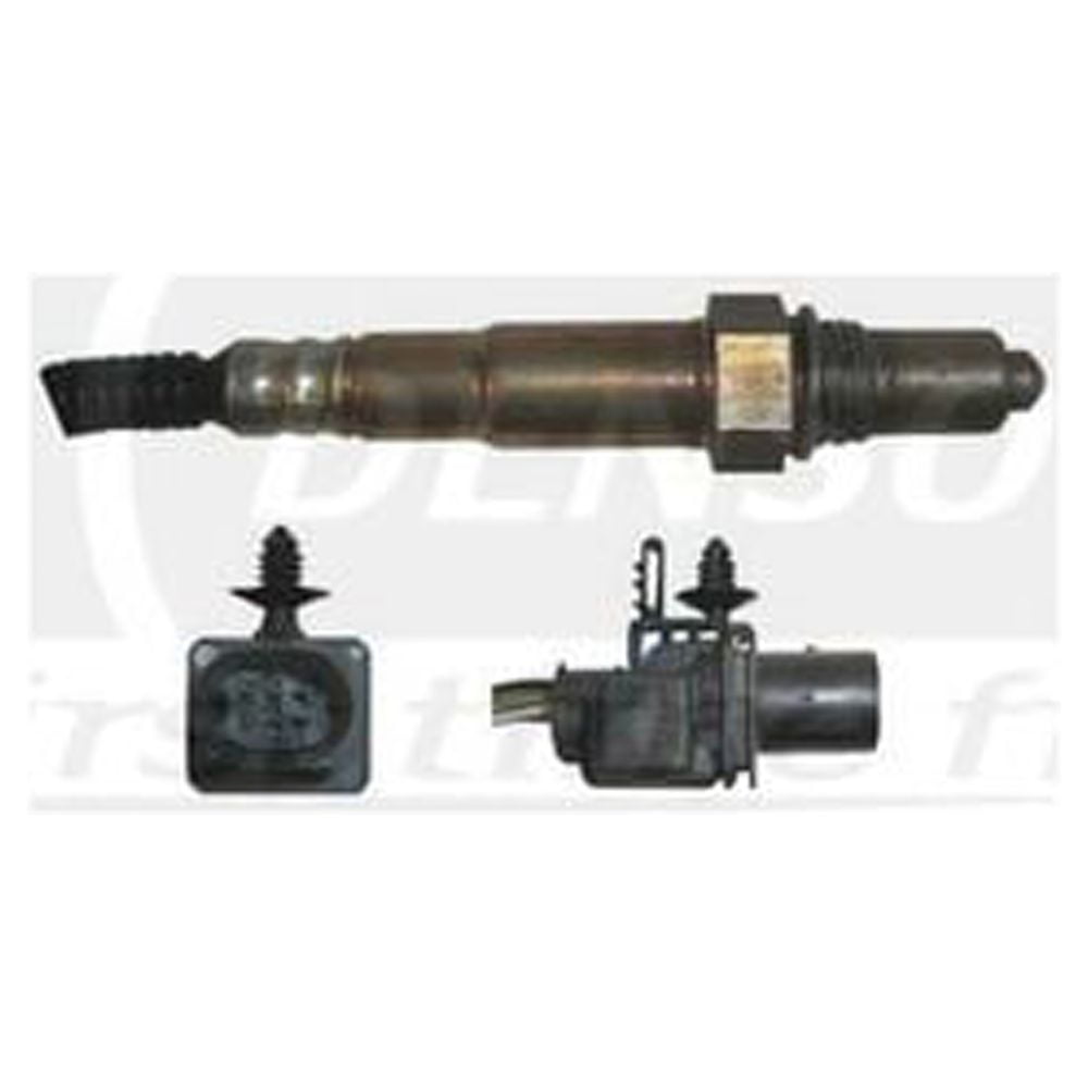 Air / Fuel Ratio Sensor Fits select: 2015-2018 HYUNDAI SONATA, 2021 ...