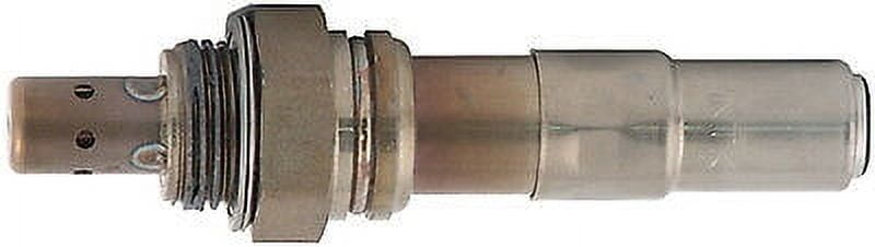 Honda Insight Oxygen Sensor