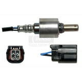 Air / Fuel Ratio Sensor - Walmart.com
