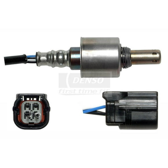 Honda Fit Air Fuel Ratio Sensor