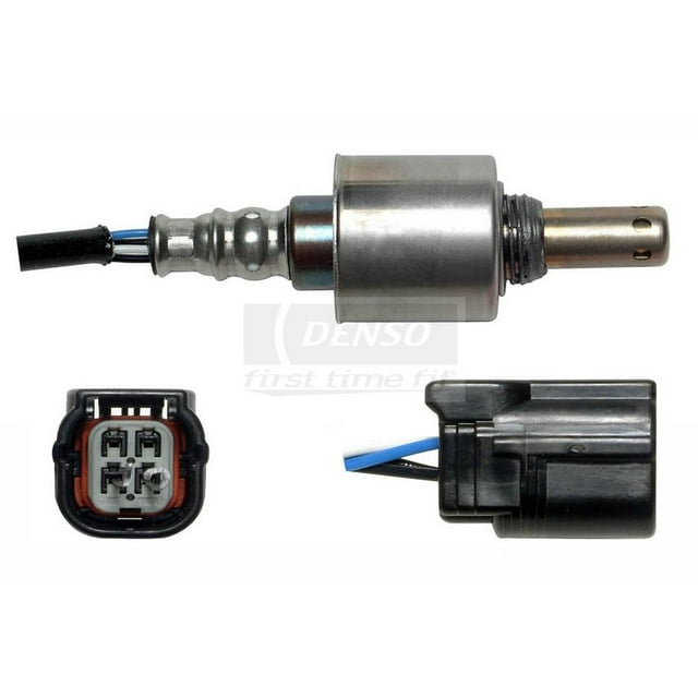 Air / Fuel Ratio Sensor - Walmart.com