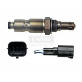 Air / Fuel Ratio Sensor - Walmart.com