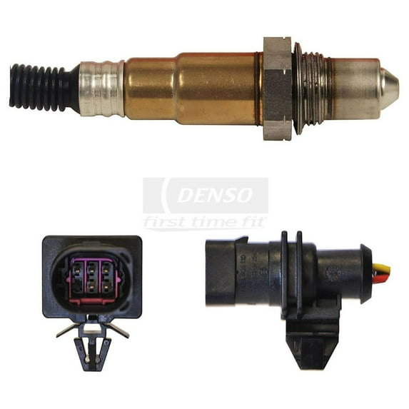 Air / Fuel Ratio Sensor - Walmart.com