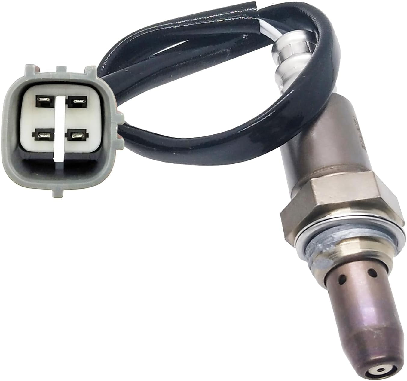 Air Fuel Ratio Upstream Oxygen Sensor Replacement for Toyota 2014 2013 2012 Sienna Awd Fwd 3.5L ...