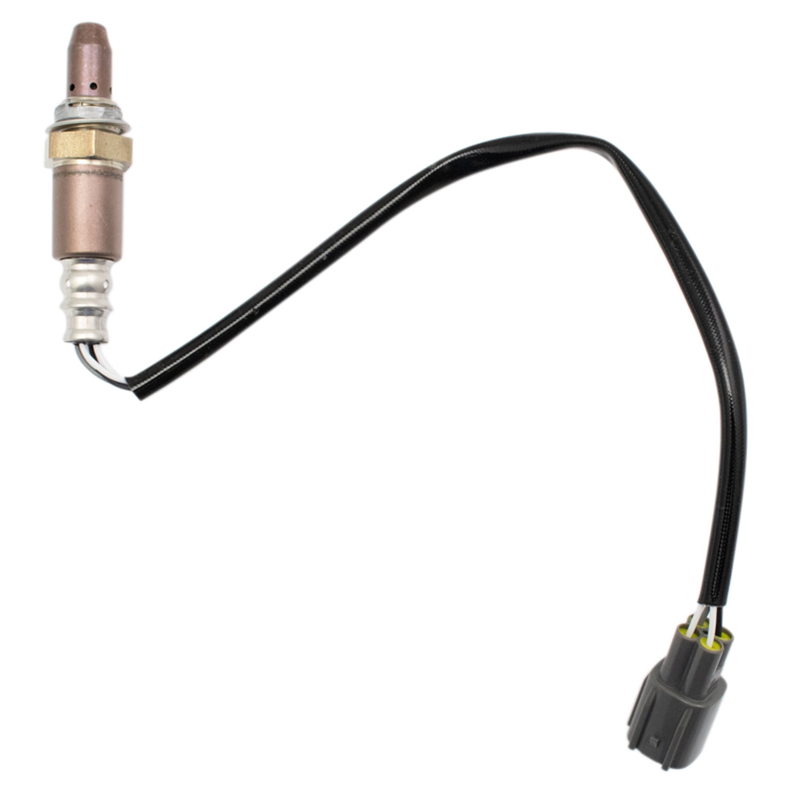Air/Fuel Ratio Upstream Rear O2 02 Oxygen Sensor for ES300 RX330 Camry ...