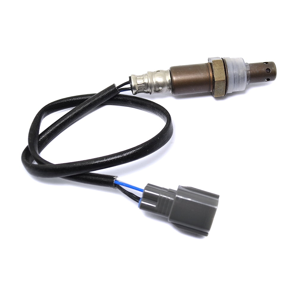 Air Fuel Ratio Upstream Rear O2 02 Oxygen Sensor for ES300 RX330 Camry ...