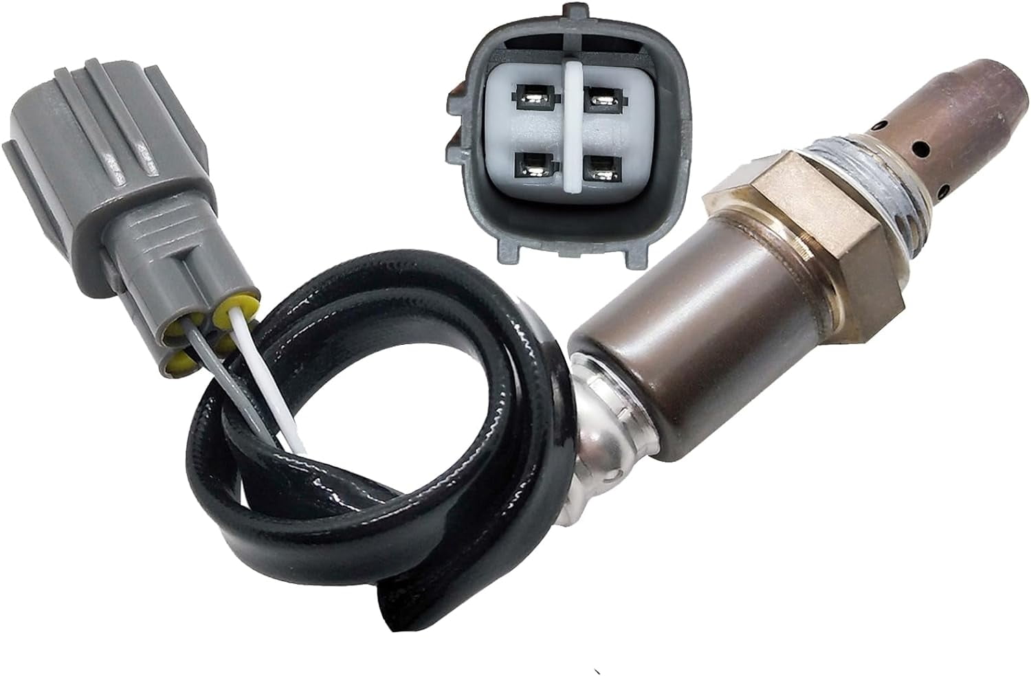 Air Fuel Sensor Upstream O2 Sensor Replacement for Subaru Forester ...