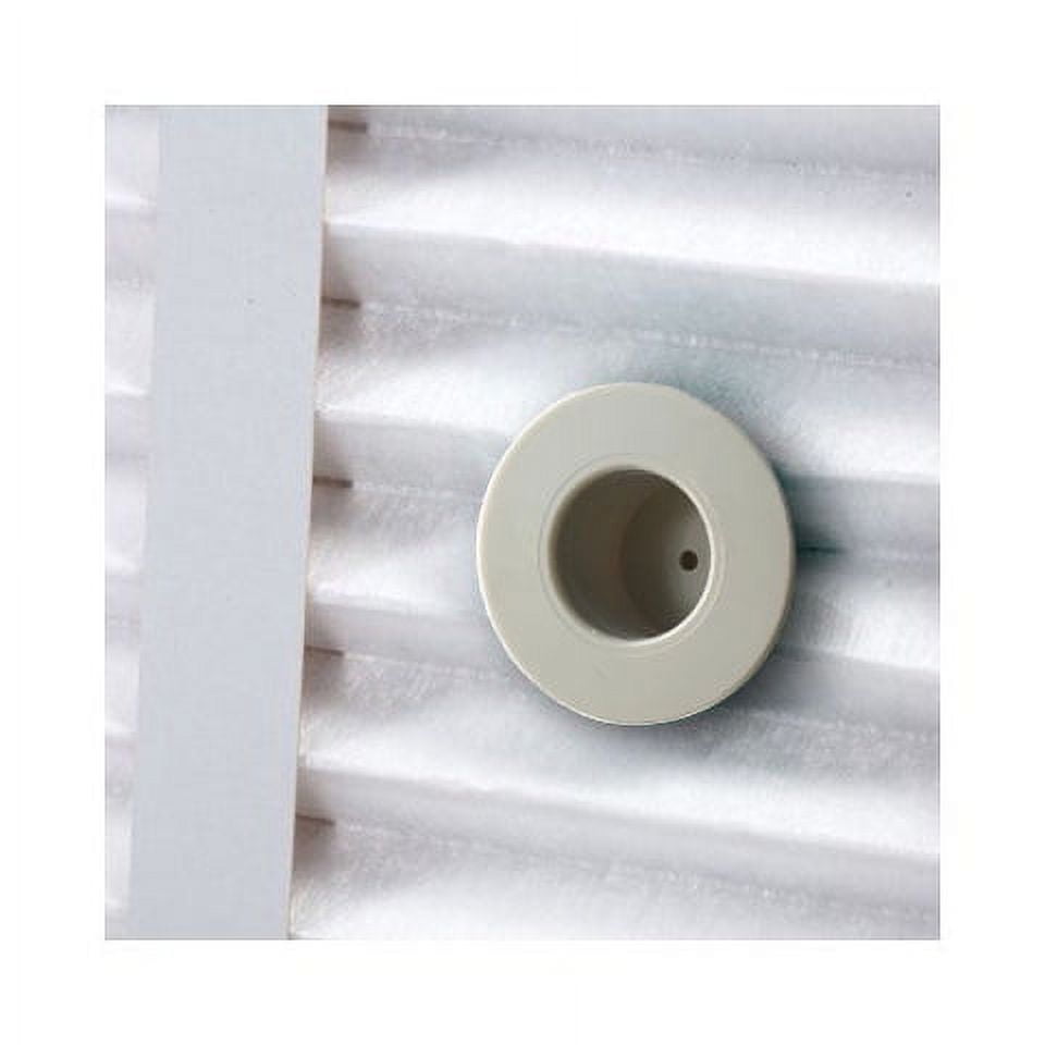 Air Furnace Filter Alarm Whistle for Heating & Air - Walmart.com