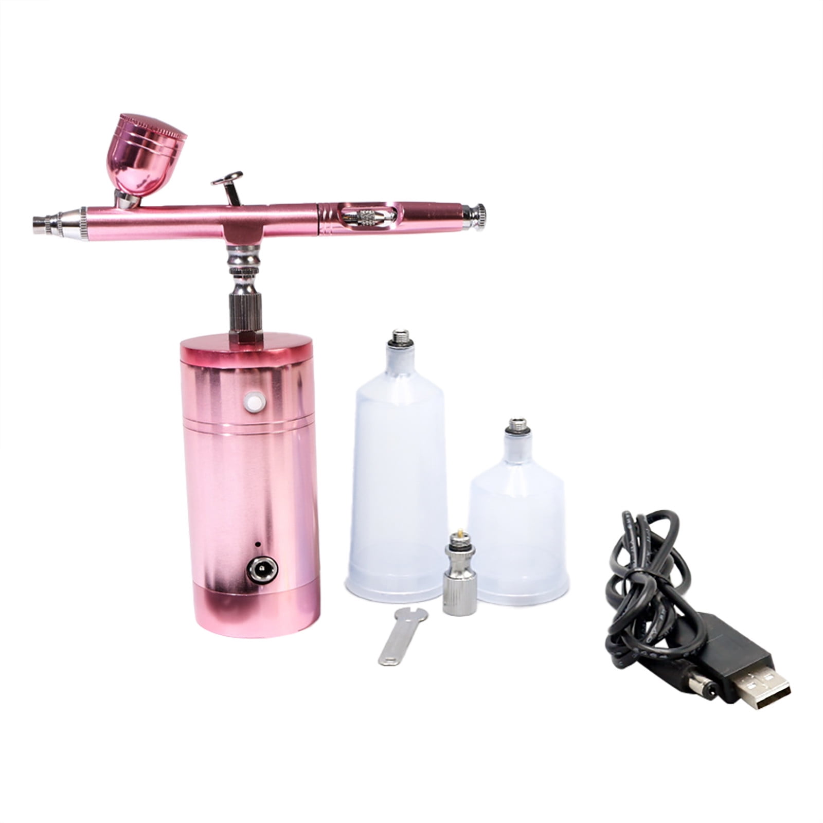 Air Grinder Tool Air Line Fittings Stealth Air Compressor Air Hose ...