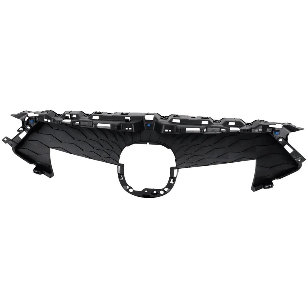 Air Guide Grille Bracket Compatible With Acura MDX Base 6 Cyl 3.5L 2022 ...