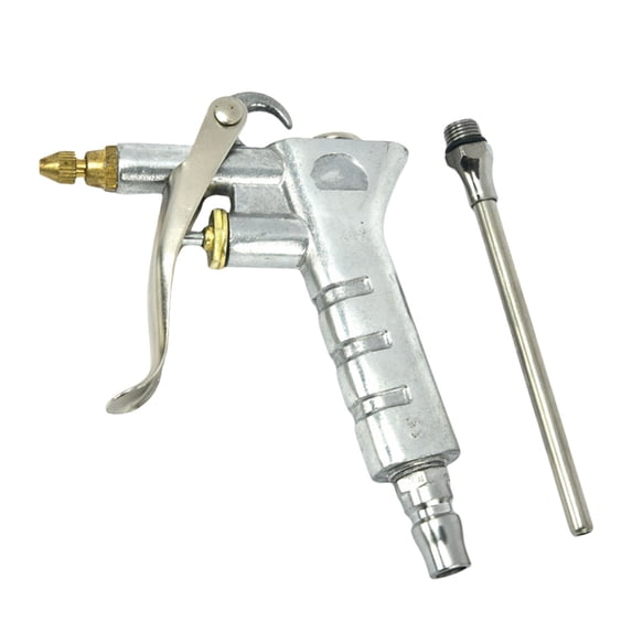 Air Guns for Compressor Air Blow Guns with Adjustable Air Nozzle Air ...