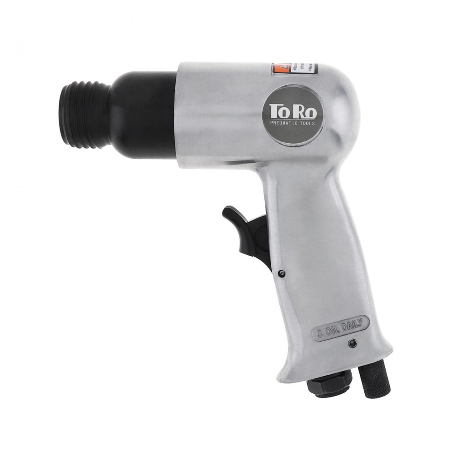 Air Hammer 9150 Professional Handheld Pistol Gas Shovels Air Hammer ...