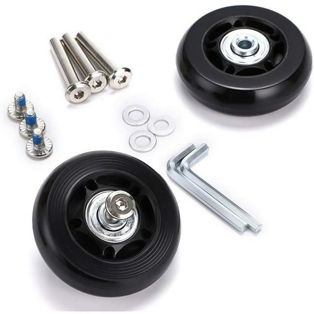 Air Hammer Bit Set .401 Sphere Bit Rechargeable Screwdriver Drill Bits ...