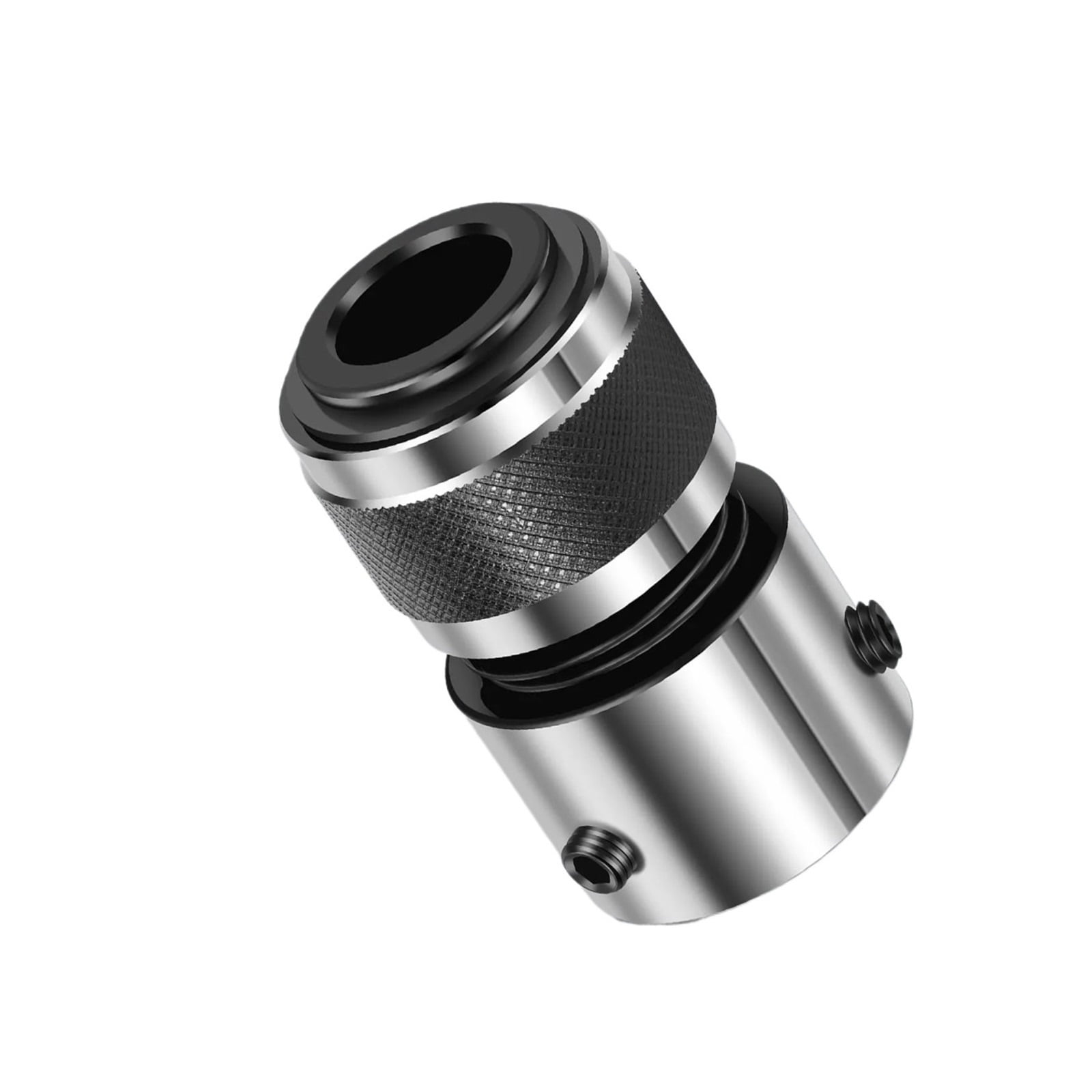 Air Hammer Change Retainer Fits Most Air Shovels, Hammers, And Other ...