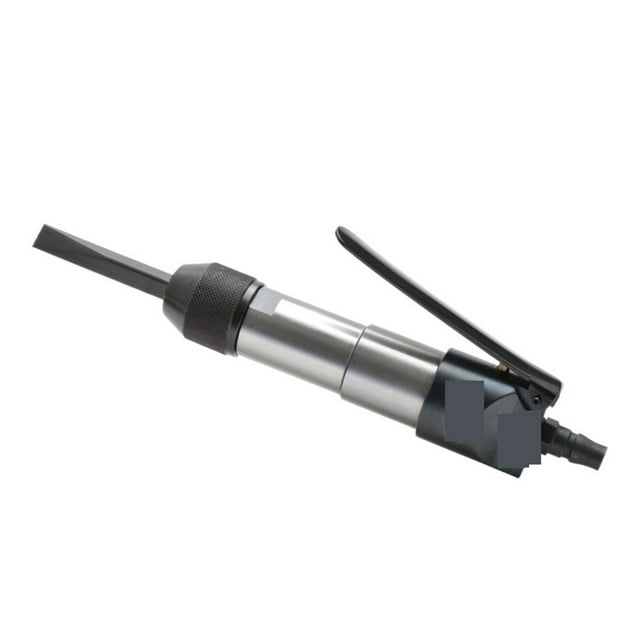 Air Hammer Heavy Duty Air Impact Head For Rusting Removal/Cutting ...