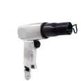Air Hammer Pneumatic Rivet Hammer Chisel Impact Tool For Auto Body Work ...