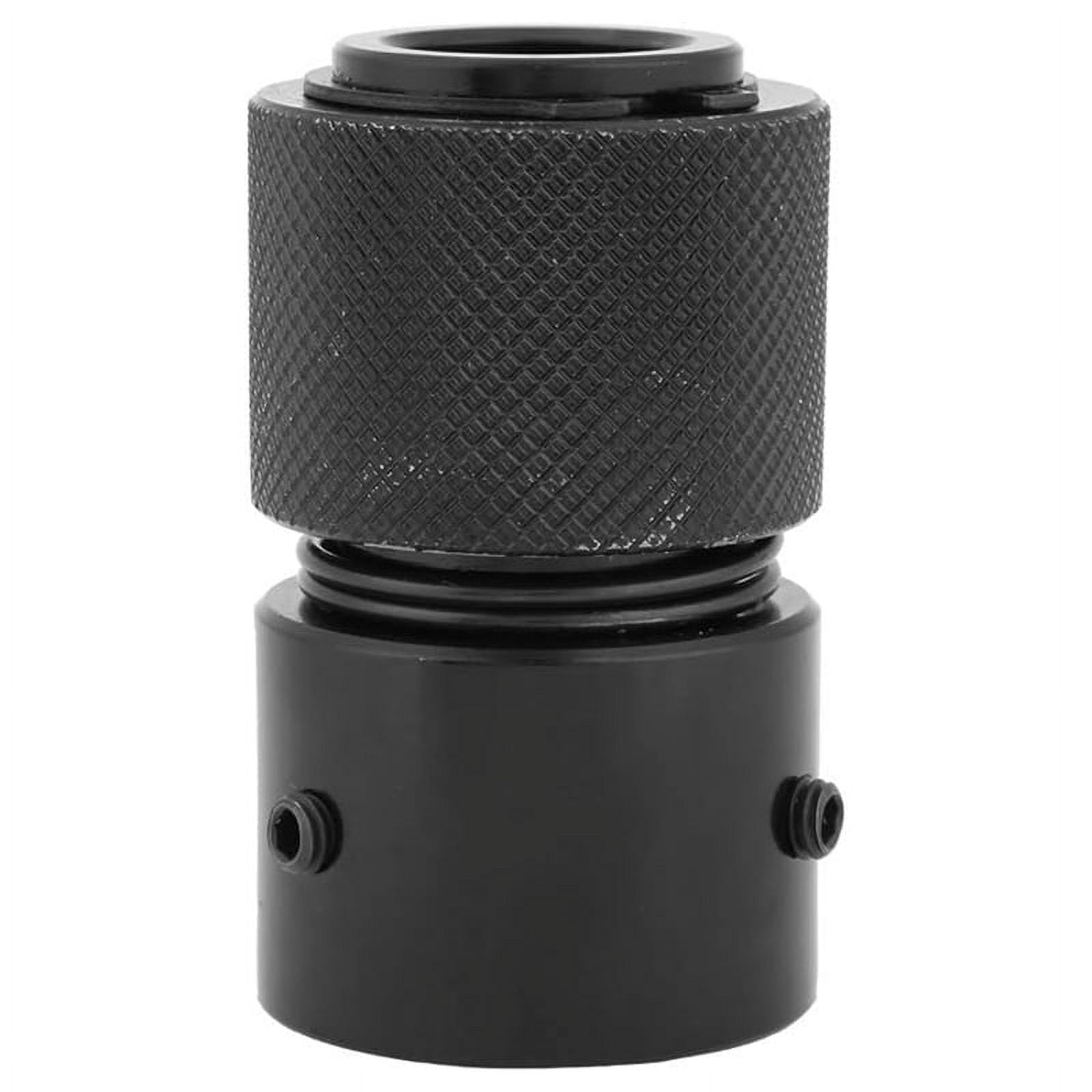 Air Hammer Retaining Chuck, Portable Retainer Chuck for Air Hammers ...