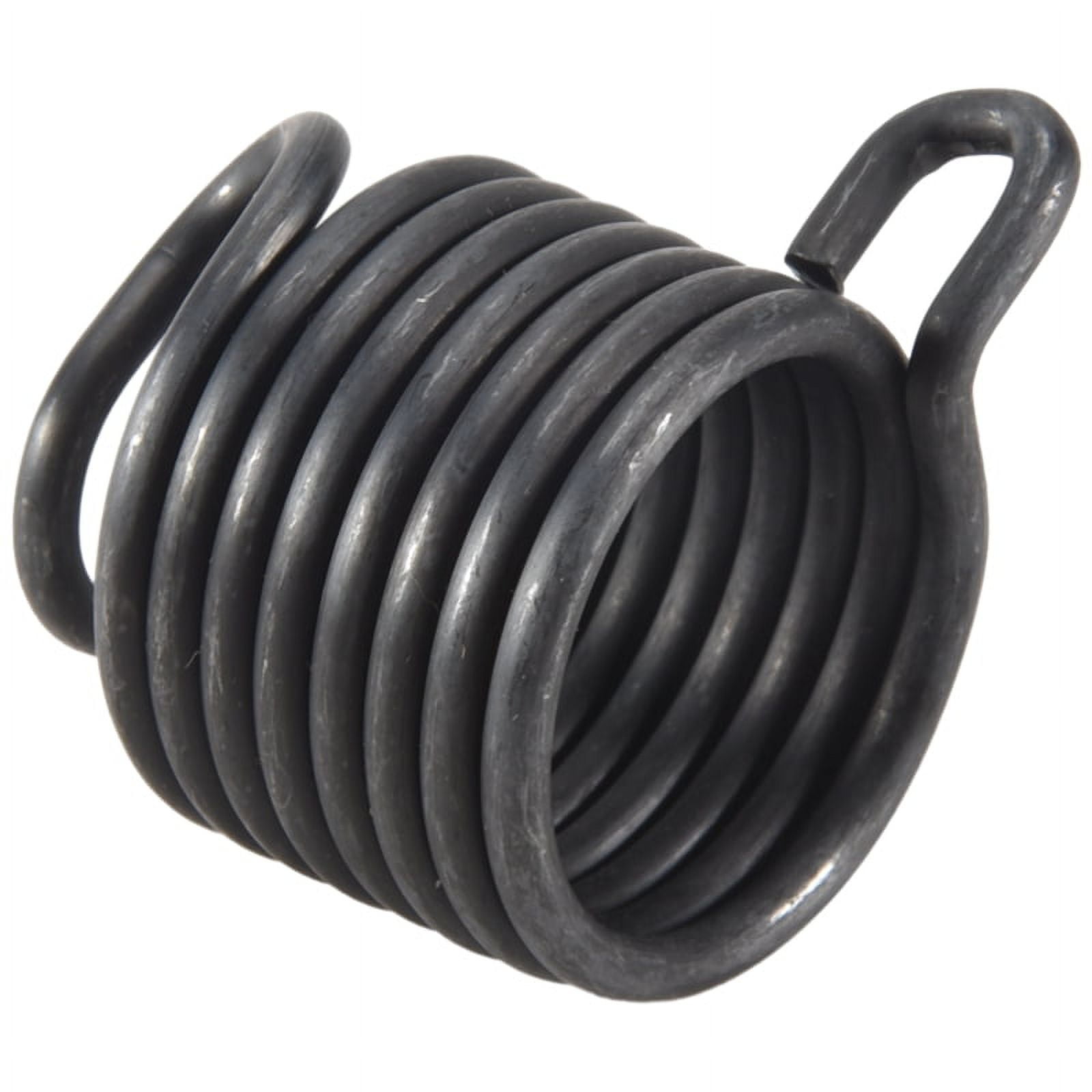 Air Hammer Retaining Spring,inner diameter of 29mm - Walmart.com