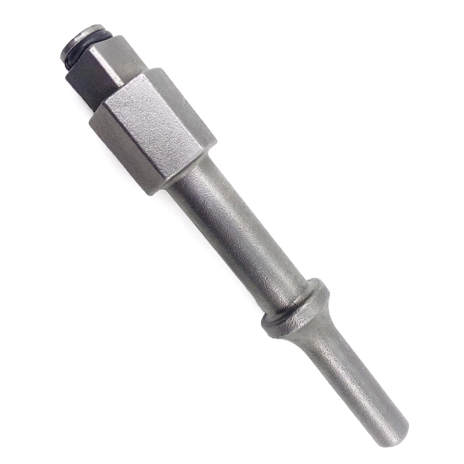 Air Hammer Socket Adapter 3/8inch Pneumatic Bolt Breaker Bit Break ...