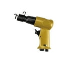 Air Hammer With Chisels Electric Demolition Jack Hammer Drill ...