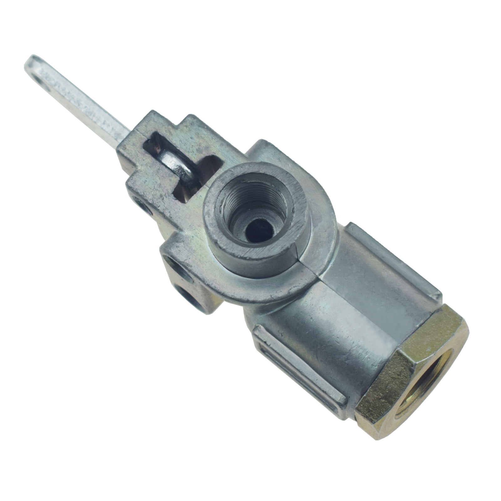 Air Horn Control Valve HV-3 Replacement For Universal 228928, 20QE29317 ...