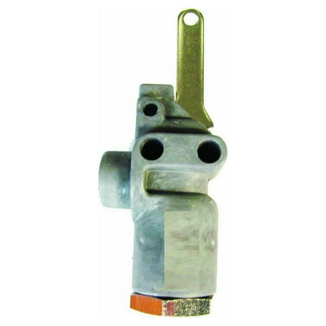 Air Horn Valve Replac. for Bendix 228928 Mack 86RD13A Pai 4228 MADE IN ...