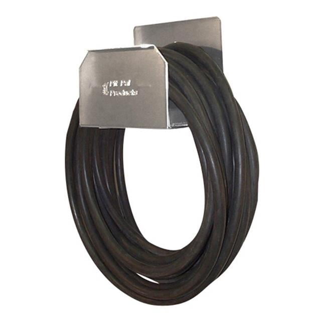 Air Hose Bracket - Walmart.com
