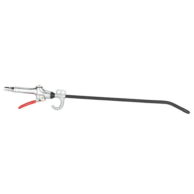 Air Hose Fittings, Pneumatic High Pressure Air Nozzle Blow For Factory ...