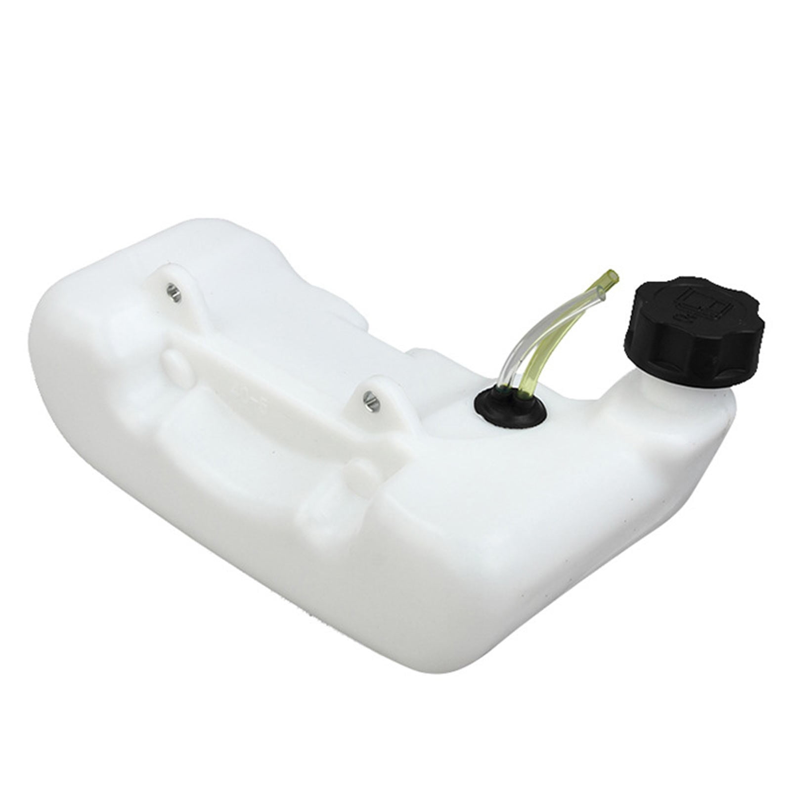 Air Hose Nozzle Air Compressor Attachments Maxline Air Compressor ...