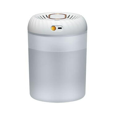Venta LW15 Original Humidifier White - Filter-Free Evaporative ...