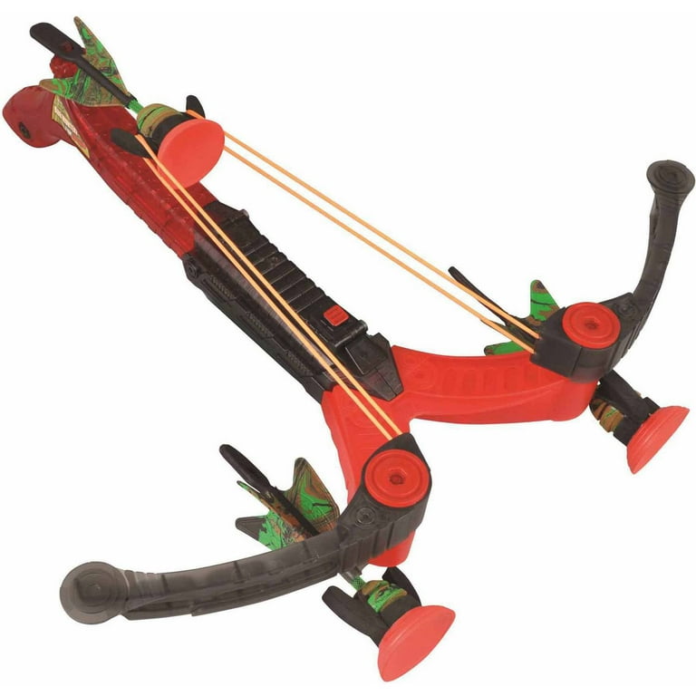Toy Crossbow Walmart