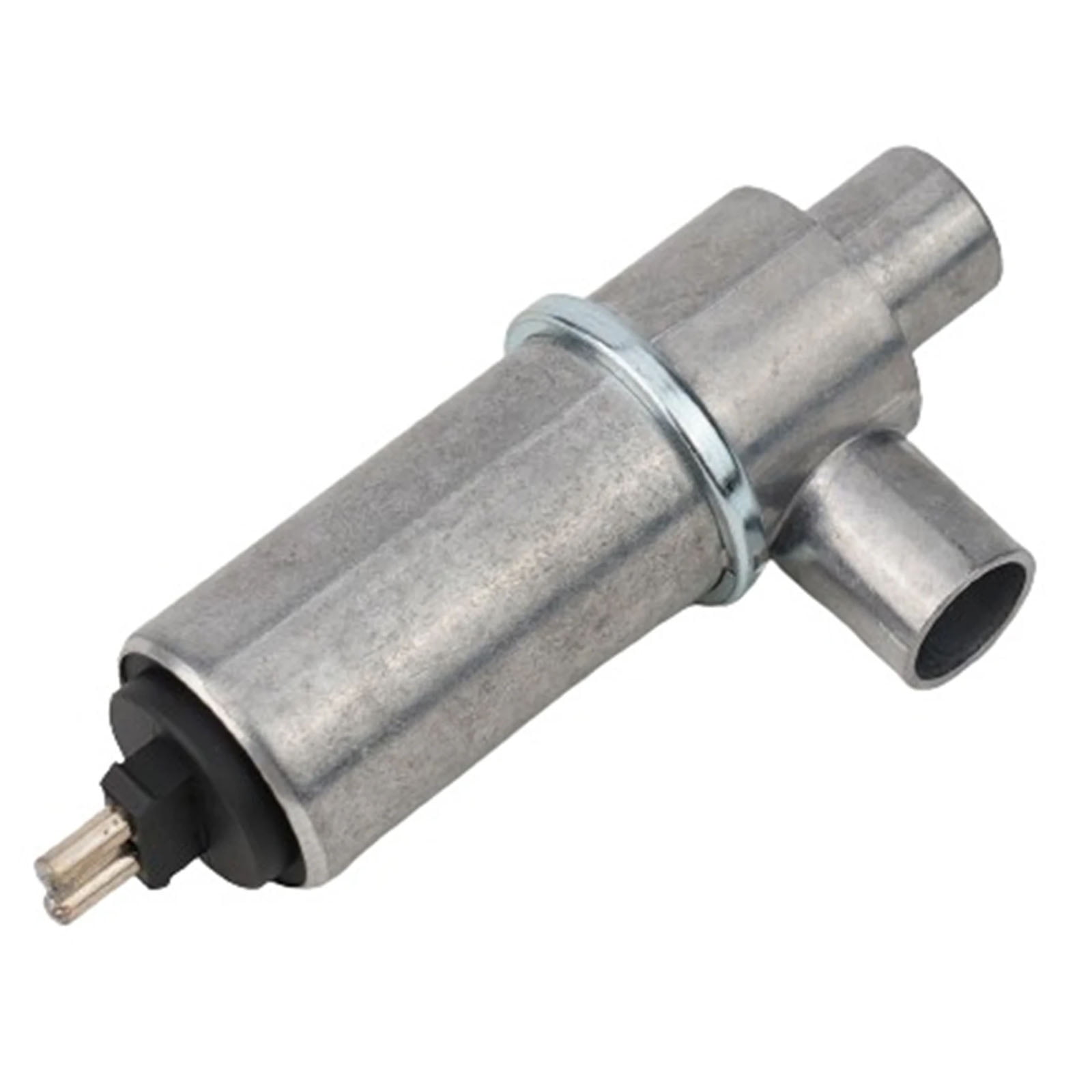 Air Idle Control Valves Replacement Air Control Valves Motor Automotive ...