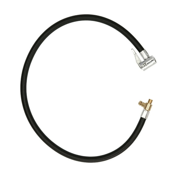 Air Inflator Hose,Tube Tire Valve Car Tire Air Inflator Compressor Pump ...