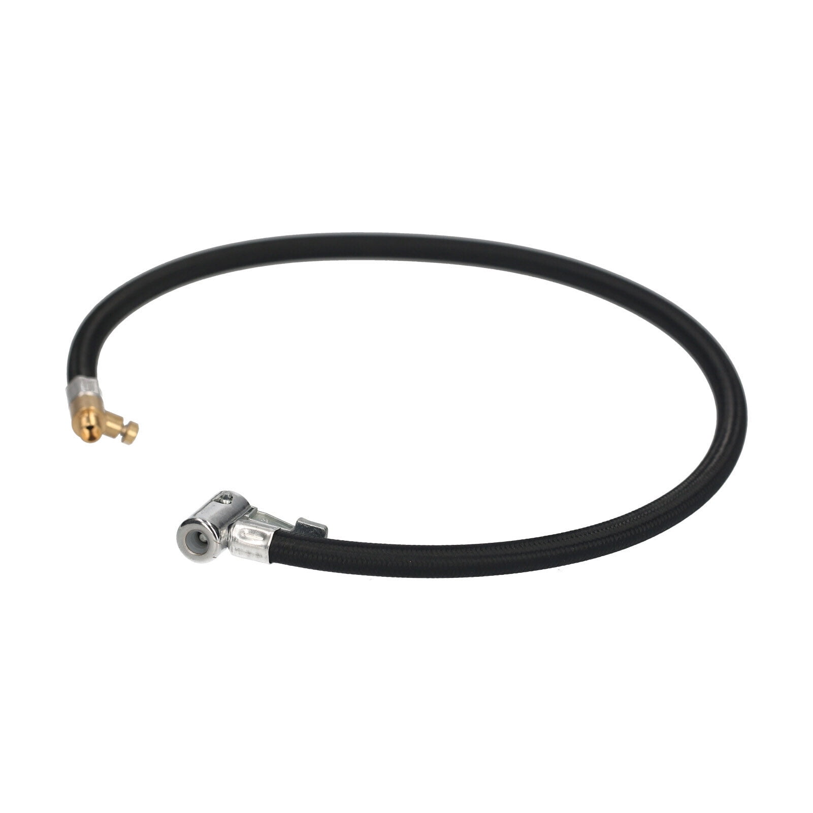 Air Inflator Hose,Tube Tire Valve Car Tire Air Valve Pipe Air ...