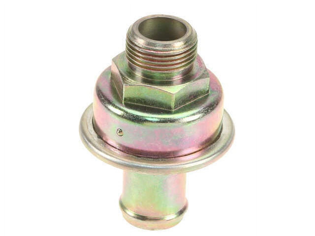 Air Inject Check Valve - Compatible with 1981 Mercedes-Benz 380SLC ...