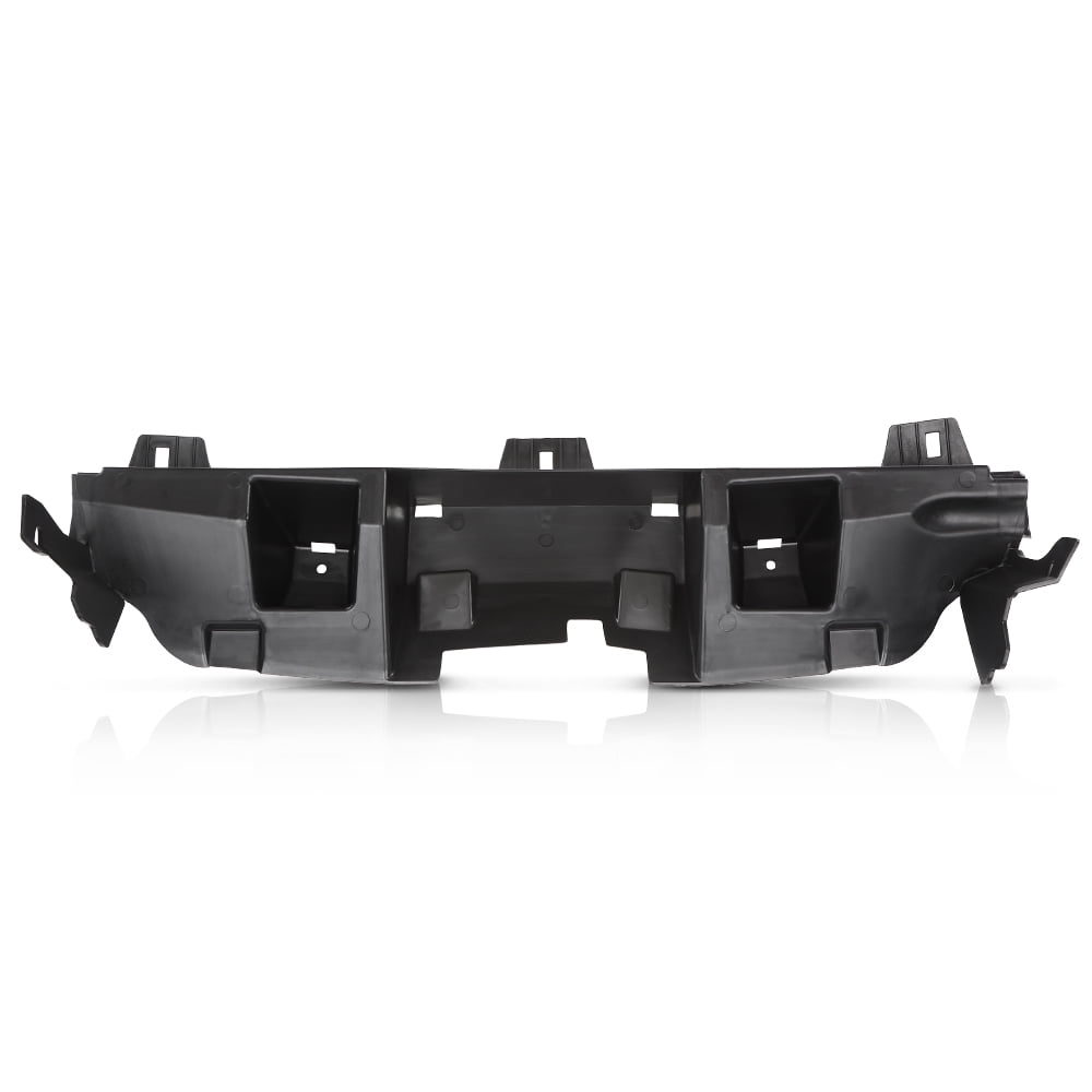 Air Inlet Baffle Fit for Jeep Grand Cherokee 2016-2021 68328725AA ...