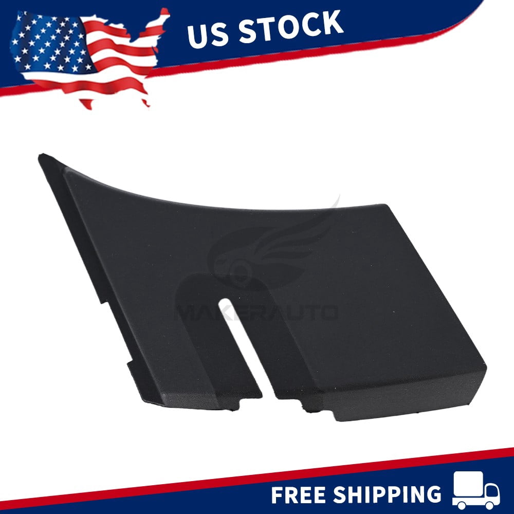 Air Inlet Cowl Panel for Chevy Tahoe Yukon Suburban Cadillac Escalade ...
