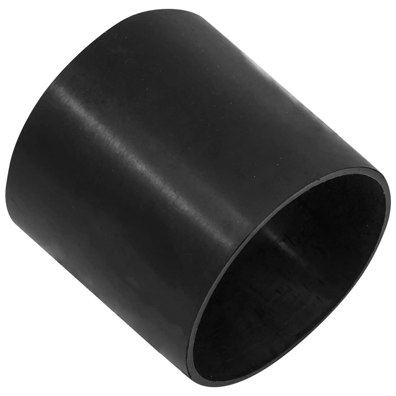 Air Inlet Flexible Adaptor Rubber For Can-Am Bombardier 707000154 ...