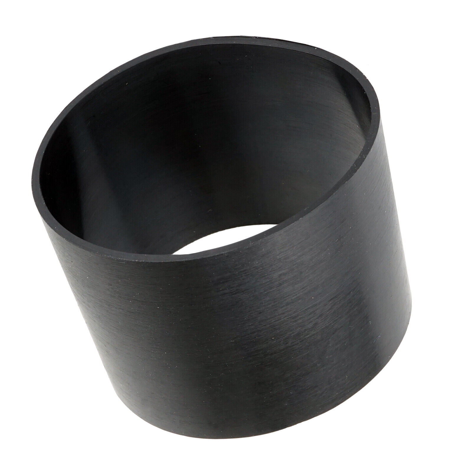 Air Inlet Flexible Adaptor Rubber For Can-Am Bombardier 707000154 ...