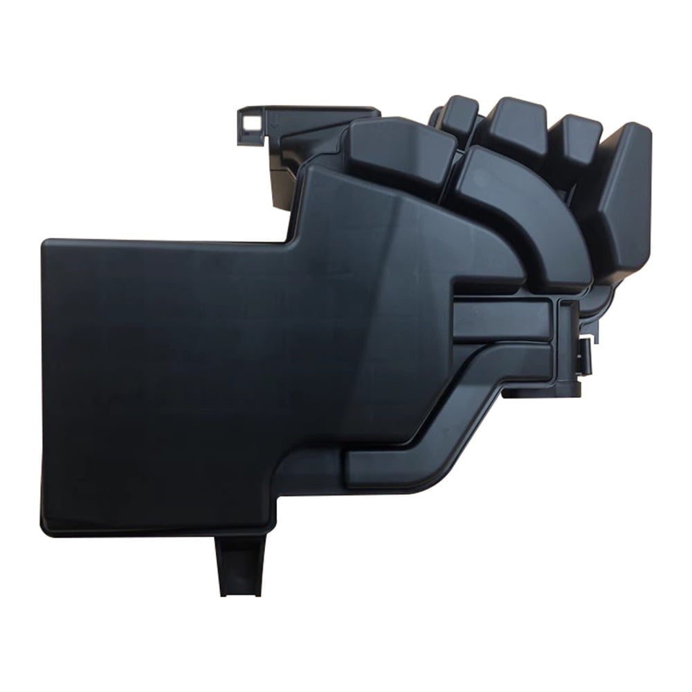 Air Inlet Intake Duct 16554-6MA2B For Nissan Rogue Sport 2017-2021 ...