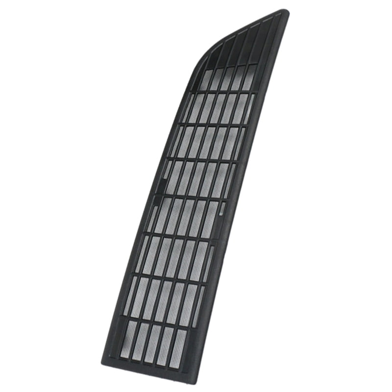 Air Inlet Protective Cover for Tesla Model 3 2017-2023 Insect-proof Net ...