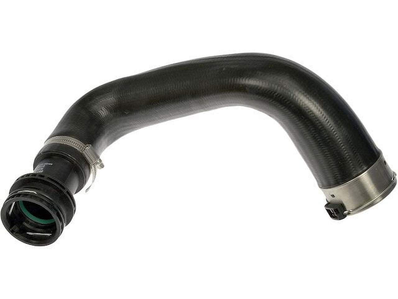 Air Inlet Turbocharger Intercooler Hose - Compatible with 2016 - 2019 ...