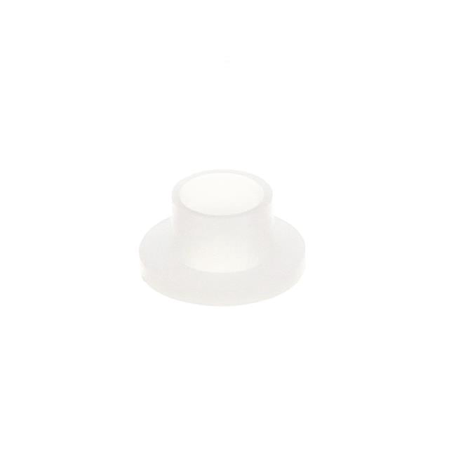 Air Inlet Valve Bushing - Walmart.com