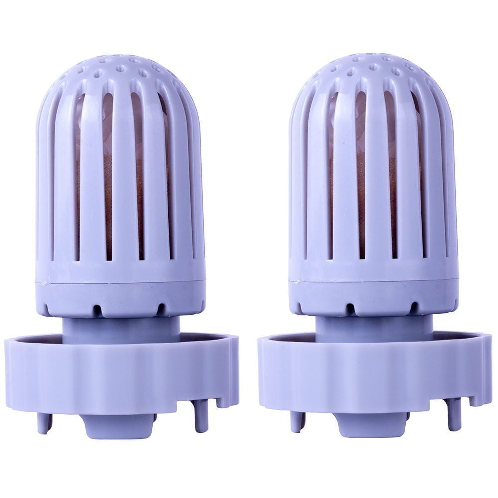 Air Innovations 2-Pack Universal Humidifier Demineralization Filter for ...