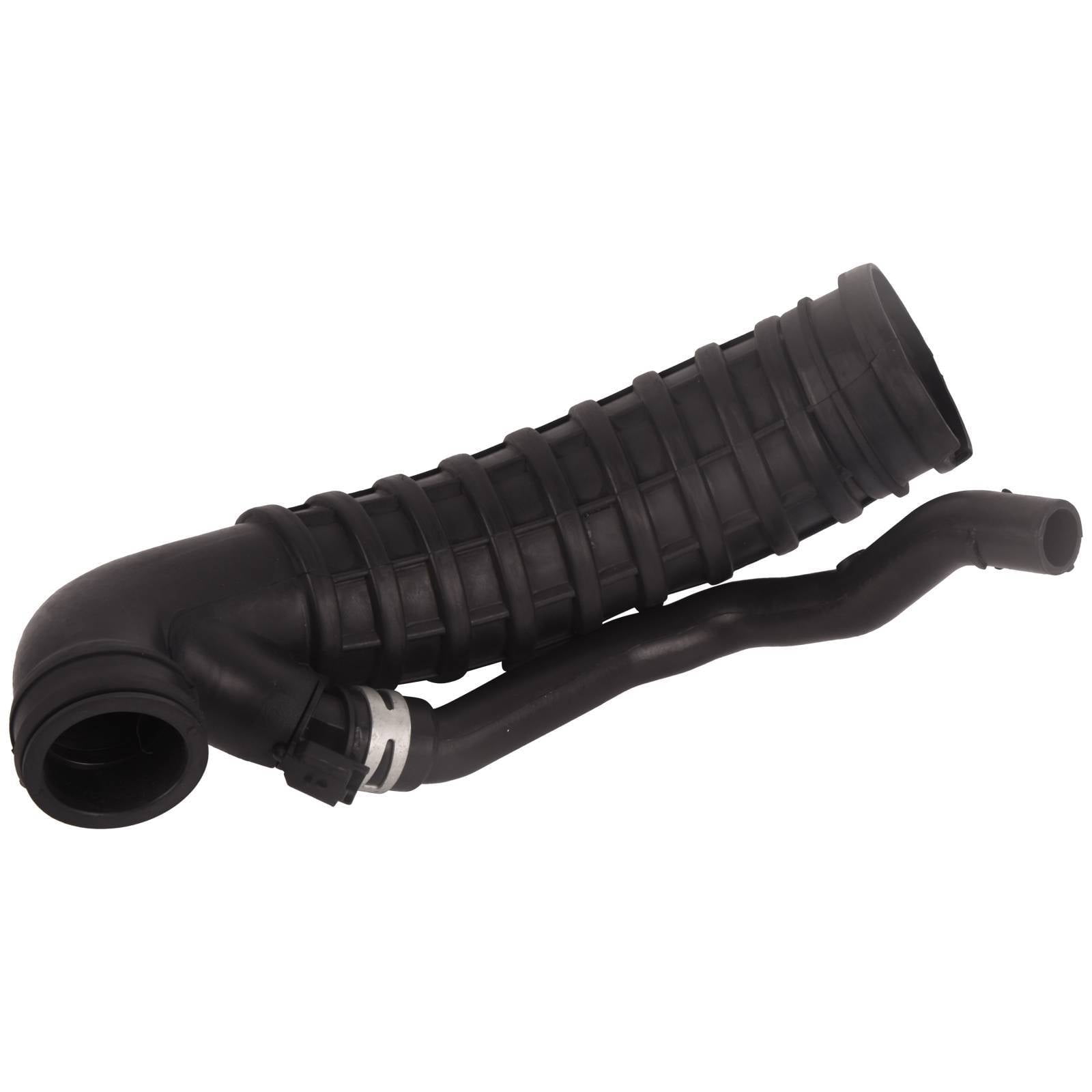 Air Intake Boot to Turbocharger 13717555784 by EGOESWELL - Walmart.com
