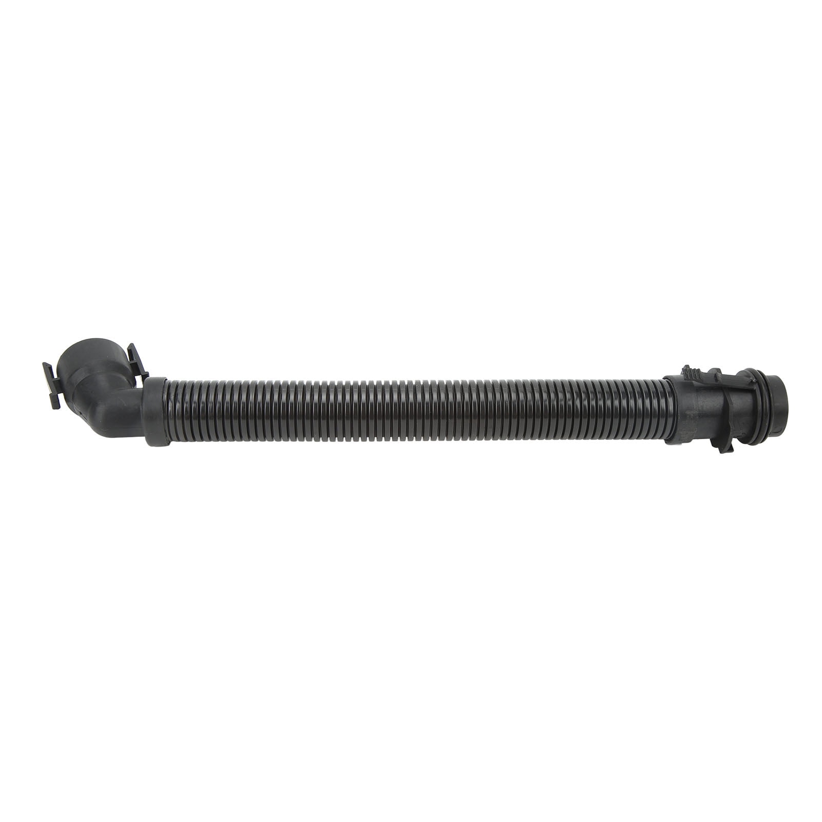 Air Intake Breather Pipe 13717823517 Air Filter Clean Tube For F20 F21