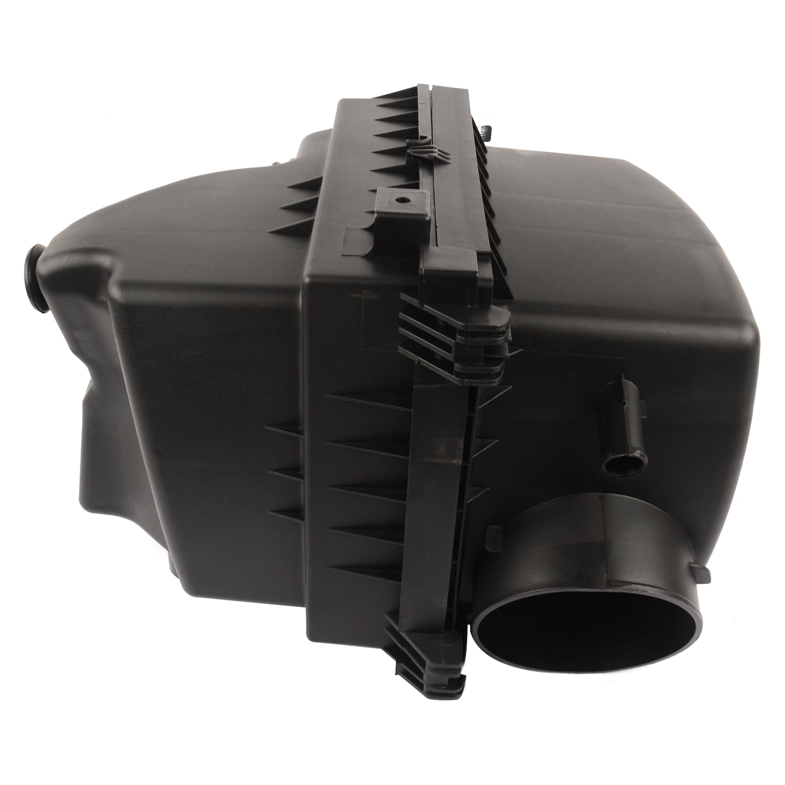 Air Intake Cleaner Box Housing for 2011-2018 Jeep Grand Cherokee WK2 ...