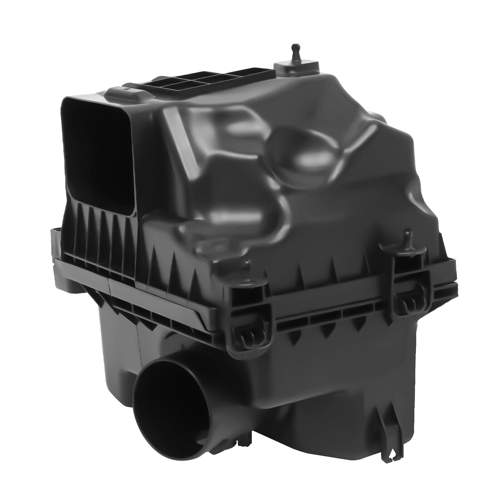 Air Intake Cleaner Box Housing for 2018-2020 Toyota Camry Avalon Rav4 2 ...
