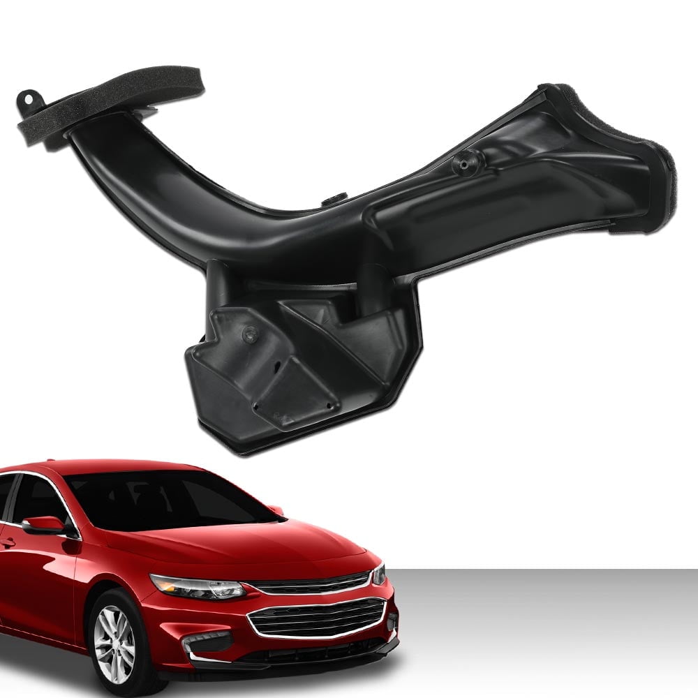 Air Intake Cleaner Extension Duct 84027079 Fit For Chevrolet Malibu ...