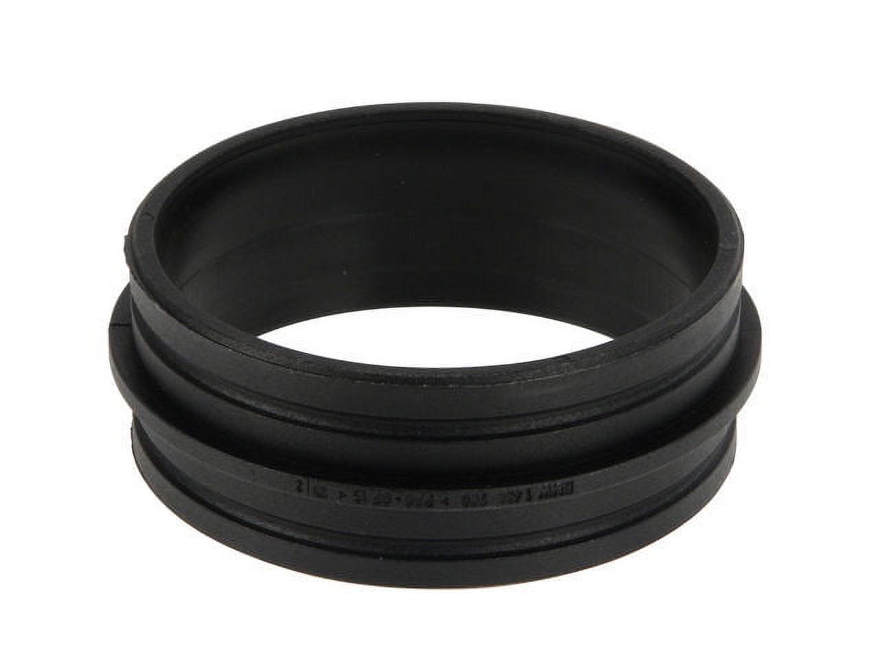 Air Intake Coupling - Compatible with 2001 - 2005 BMW 330i 2002 2003 ...
